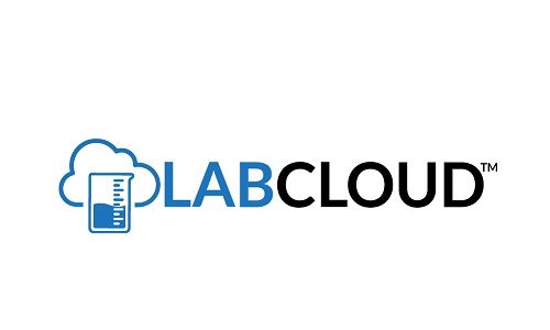 LabCloud - Investor Collaborative